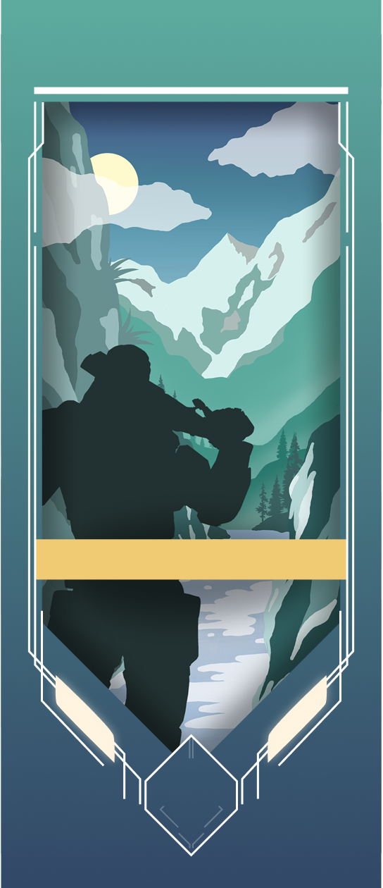 All VALORANT Banners – Reversah